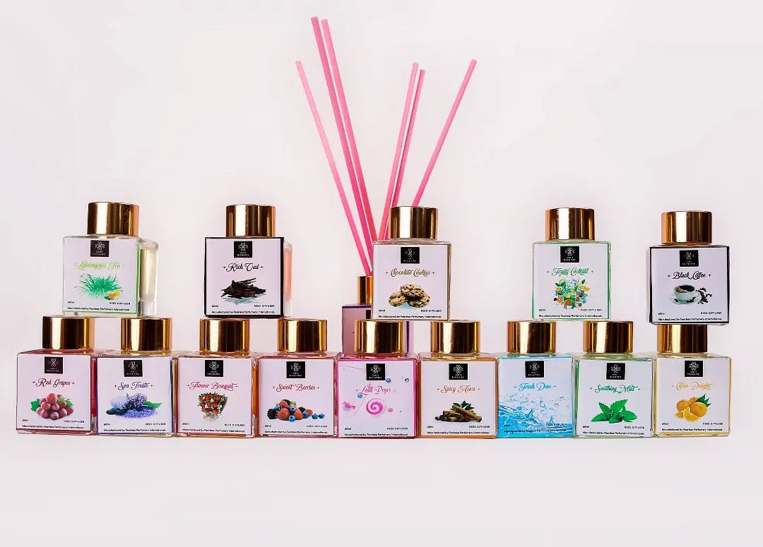 Home/ OFFICE DIFFUSER – Jetty Royal Hub